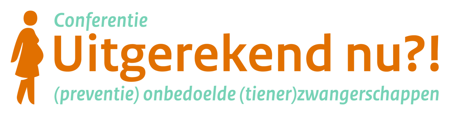 Conferentie Uitgerekend Nu?! op 23 september 2019 - Siriz