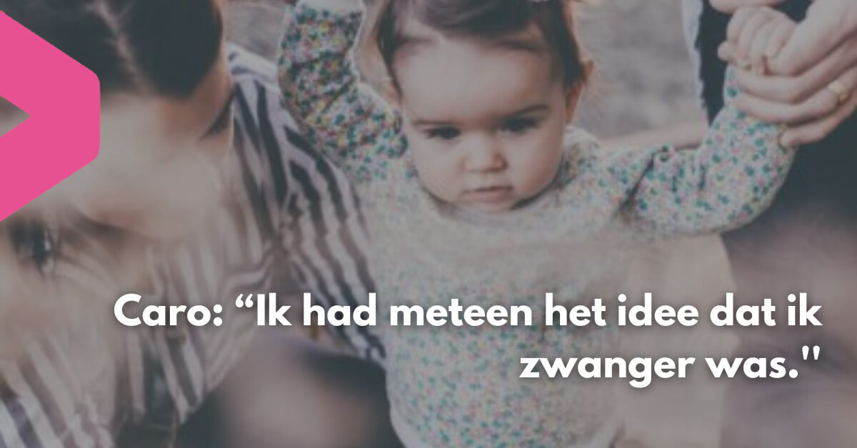 Ervaringsverhalen - Siriz