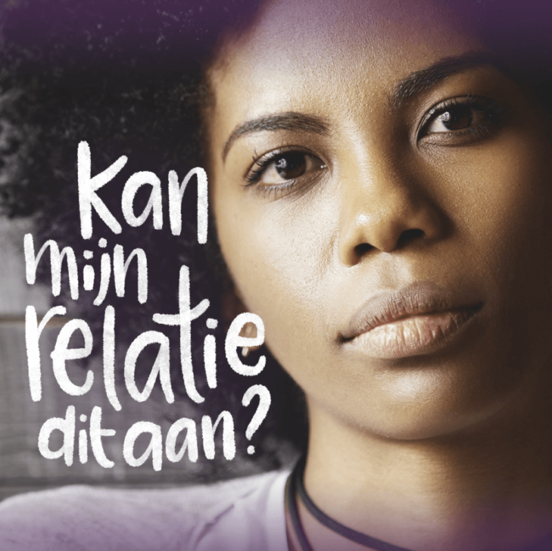 Stichting Siriz - Siriz