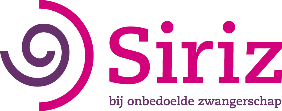 Hulp voor de (aanstaande) tienermoeder - Siriz